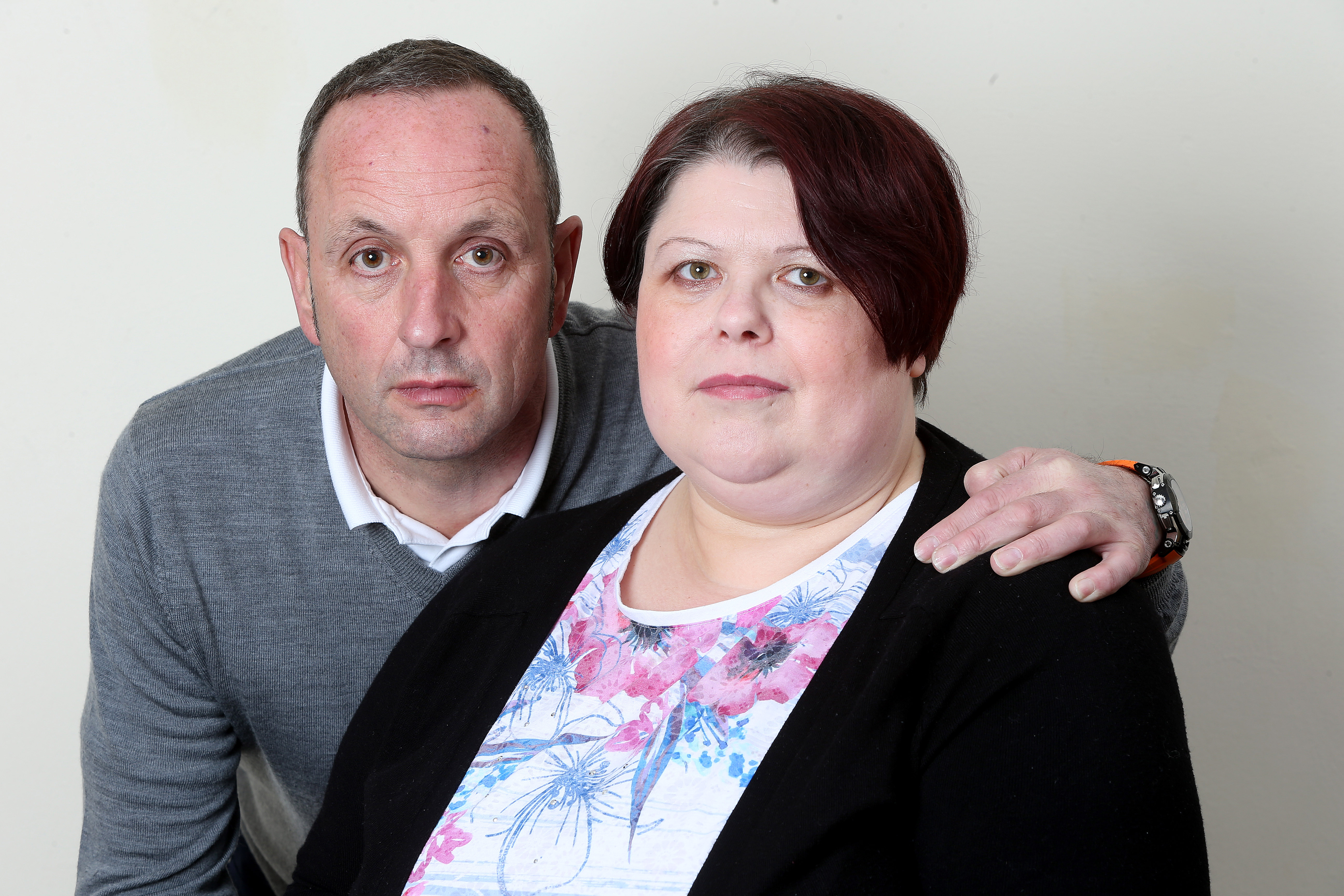 CrowdJustice - Crowdfund public interest law