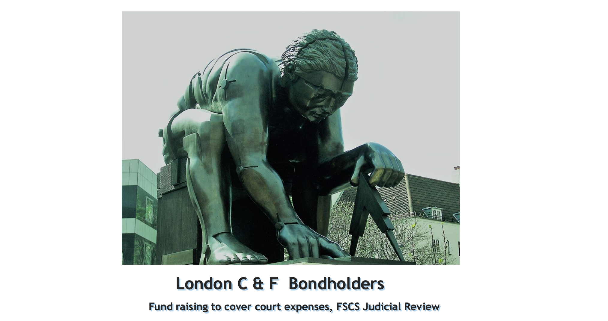 Join L C&F legal action